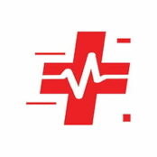 Grace ER - Emergency Room in Pearland and Southeast, Houston Texas